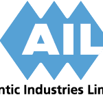 AIL Group of Companies | Your partner for efficient bridge and ...