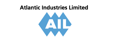 Atlantic Industries Limited
