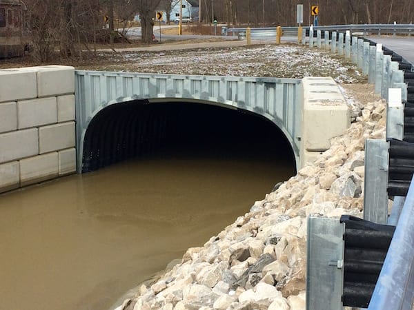 Atlantic Industries Limited