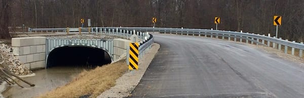 Atlantic Industries Limited