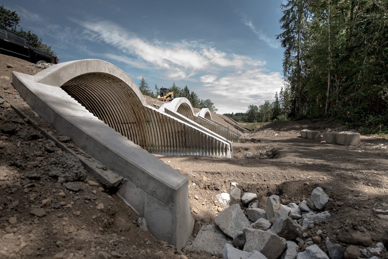 Atlantic Industries Limited