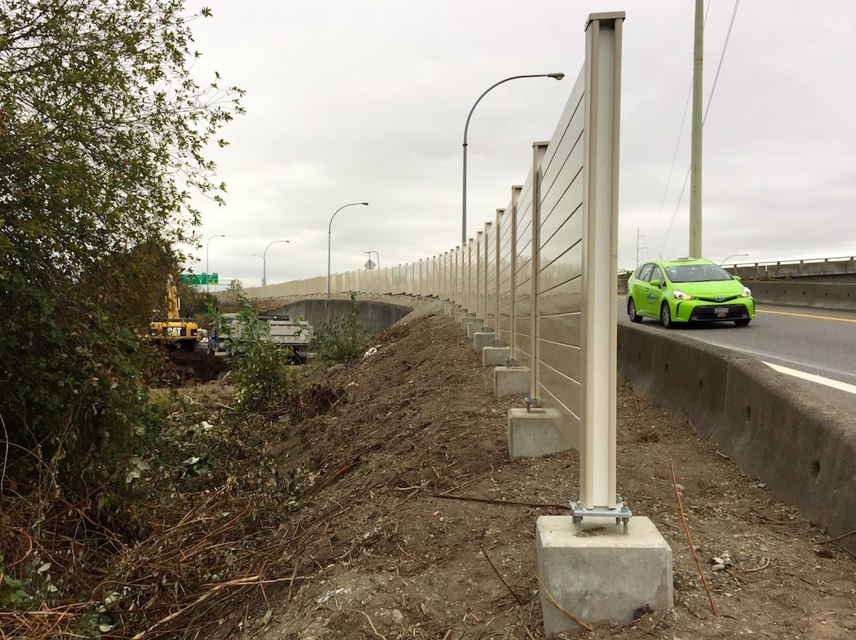 Atlantic Industries Limited