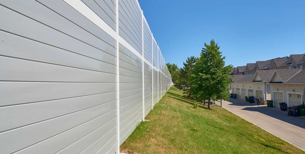 Projects | Atlantic Industries Limited