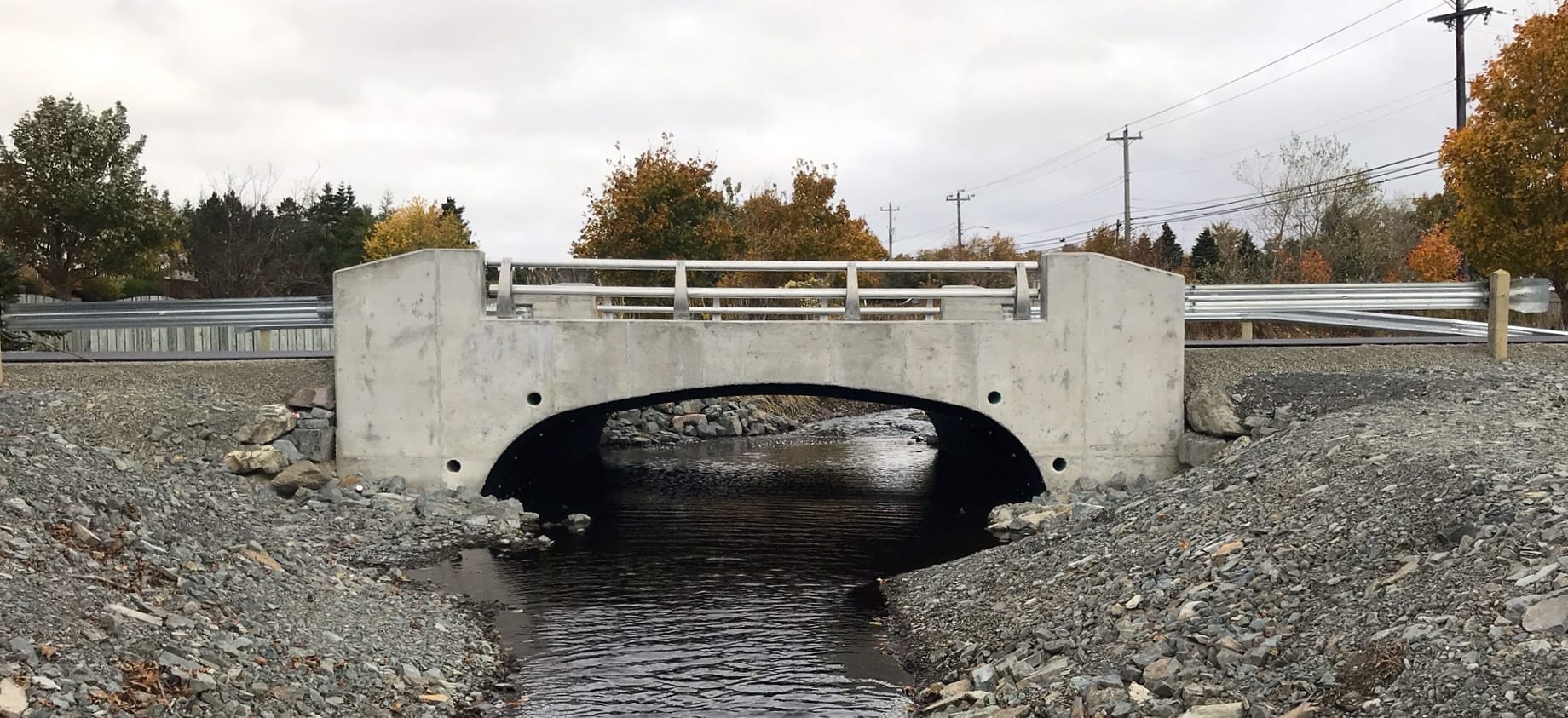 Atlantic Industries Limited