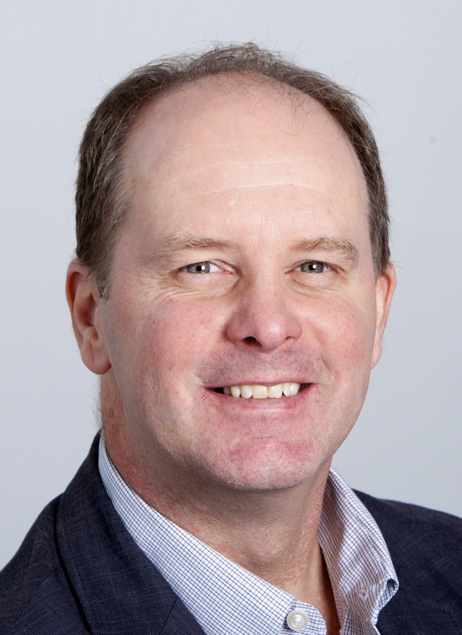 Terry Dunn becomes VP Sales, Atlantic Canada for Atlantic Industries ...