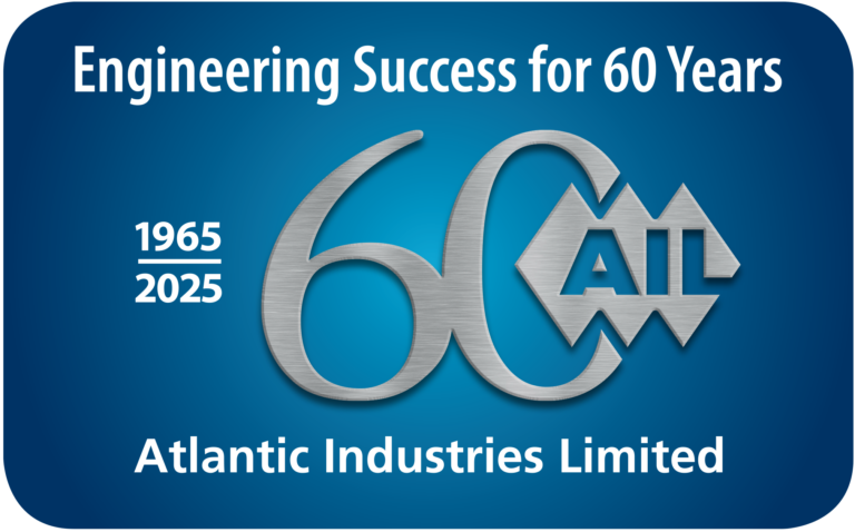 AIL marks 60 years in business AIL marks 60 years in business ...