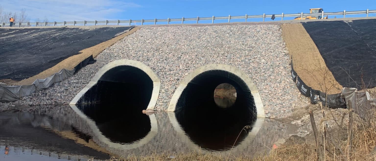 Twin Bolt-A-Plate Rounds with partial Best-Kote coating and step ...